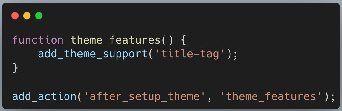 Andrew Saeed on LinkedIn: #wordpress #100daysofcode #html #css # ... Andrew Saeed on LinkedIn: #wordpress #100daysofcode #html #css # ...