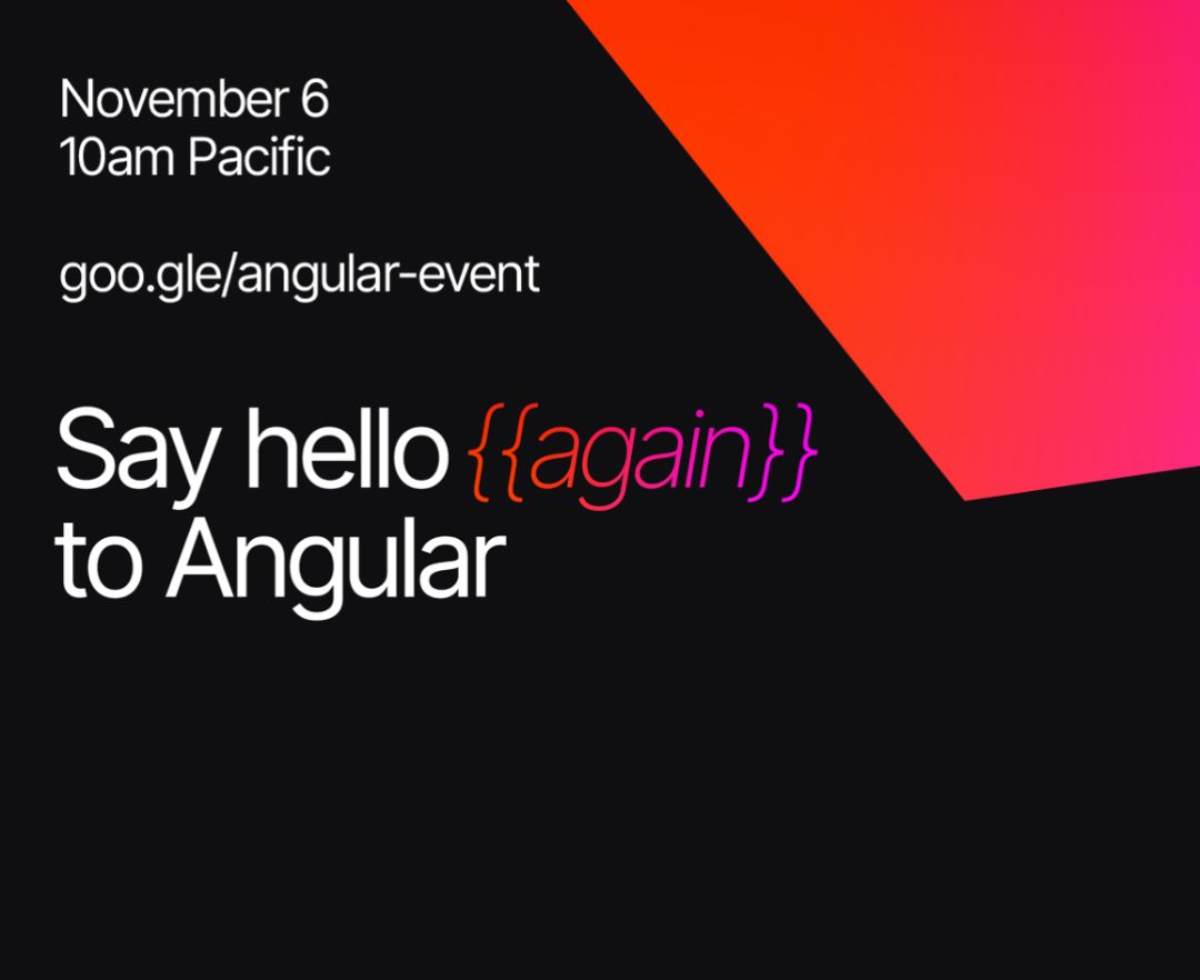 Shubhrank Rastogi on LinkedIn: #angular #angulardeveloper #javascript Shubhrank Rastogi on LinkedIn: #angular #angulardeveloper #javascript