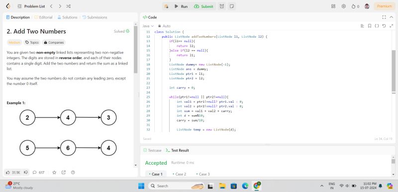 Day 64/100 #100DaysOfCode | Sakshi Raut Day 64/100 #100DaysOfCode | Sakshi Raut