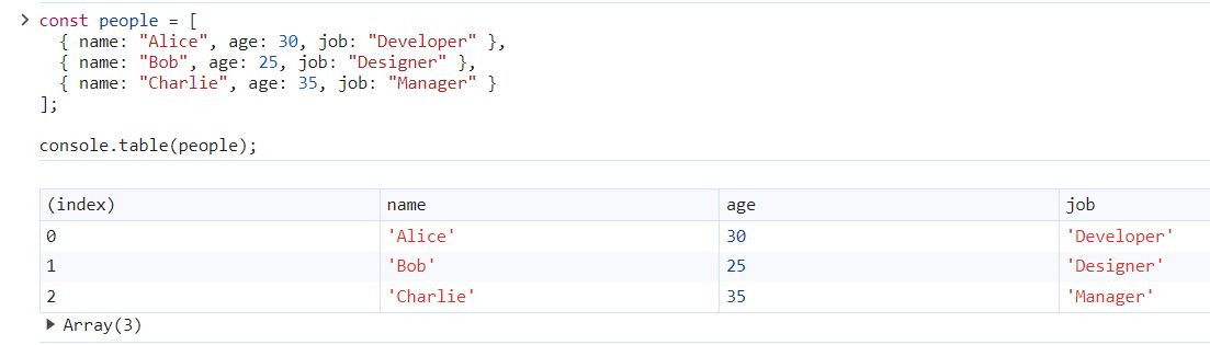Magdalena Hyra on LinkedIn: #javascript #debugging #webdev #learncoding ... Magdalena Hyra on LinkedIn: #javascript #debugging #webdev #learncoding ...