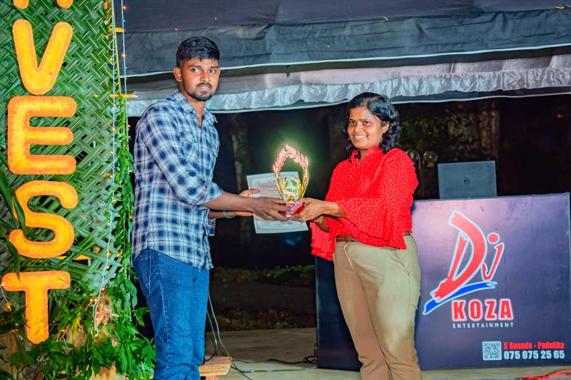 #harvestnight #fieldcropproduction #agriculture #leadership #teamwork ... #harvestnight #fieldcropproduction #agriculture #leadership #teamwork ...