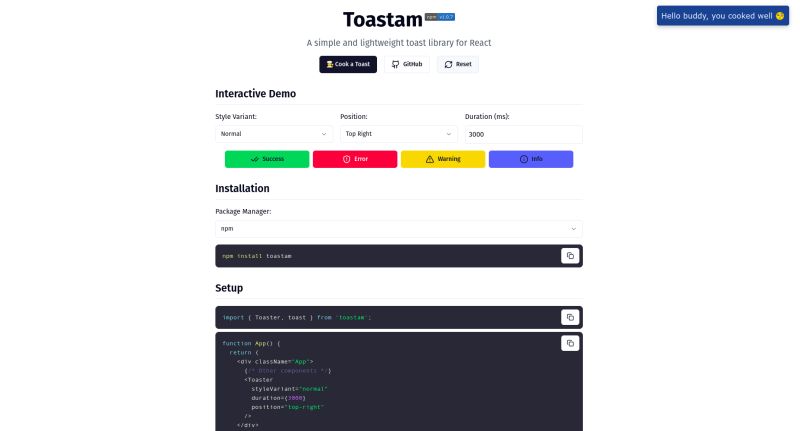 Pankaj Thakur on LinkedIn: #reactjs #npm #typescript #webdevelopment # ... Pankaj Thakur on LinkedIn: #reactjs #npm #typescript #webdevelopment # ...