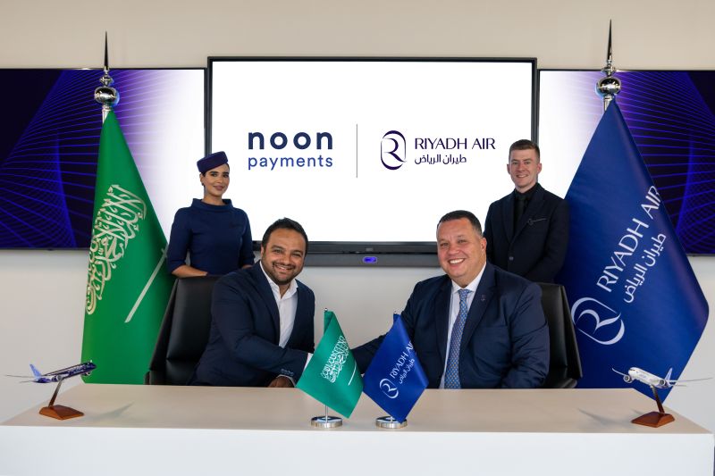 Mostafa Maher on LinkedIn: #noonpayments Mostafa Maher on LinkedIn: #noonpayments