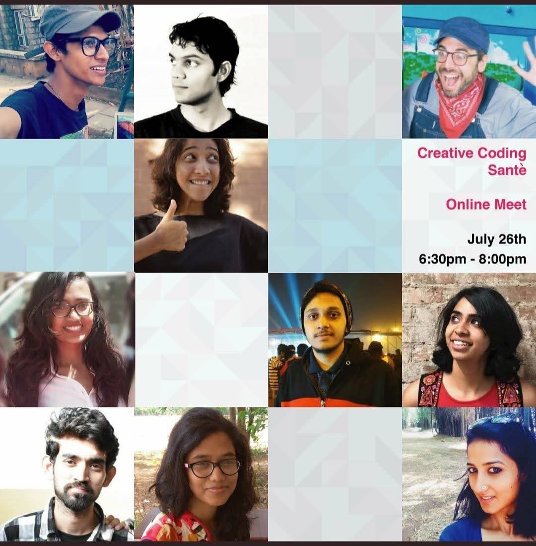 Pradipta Ghoshal on LinkedIn: Can’t even believe I gave an opening talk ... Pradipta Ghoshal on LinkedIn: Can’t even believe I gave an opening talk ...