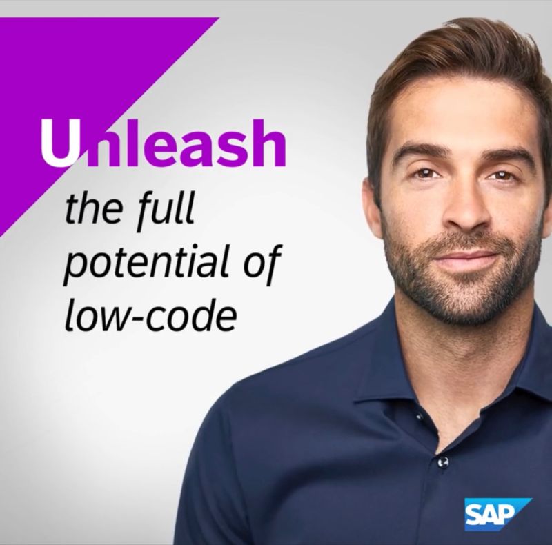 Mohammad Haidar posted on LinkedIn Mohammad Haidar posted on LinkedIn