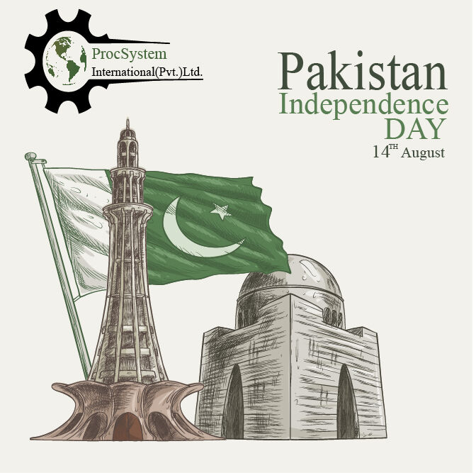 Syed Haseeb Ali on LinkedIn: #14thaugust Syed Haseeb Ali on LinkedIn: #14thaugust