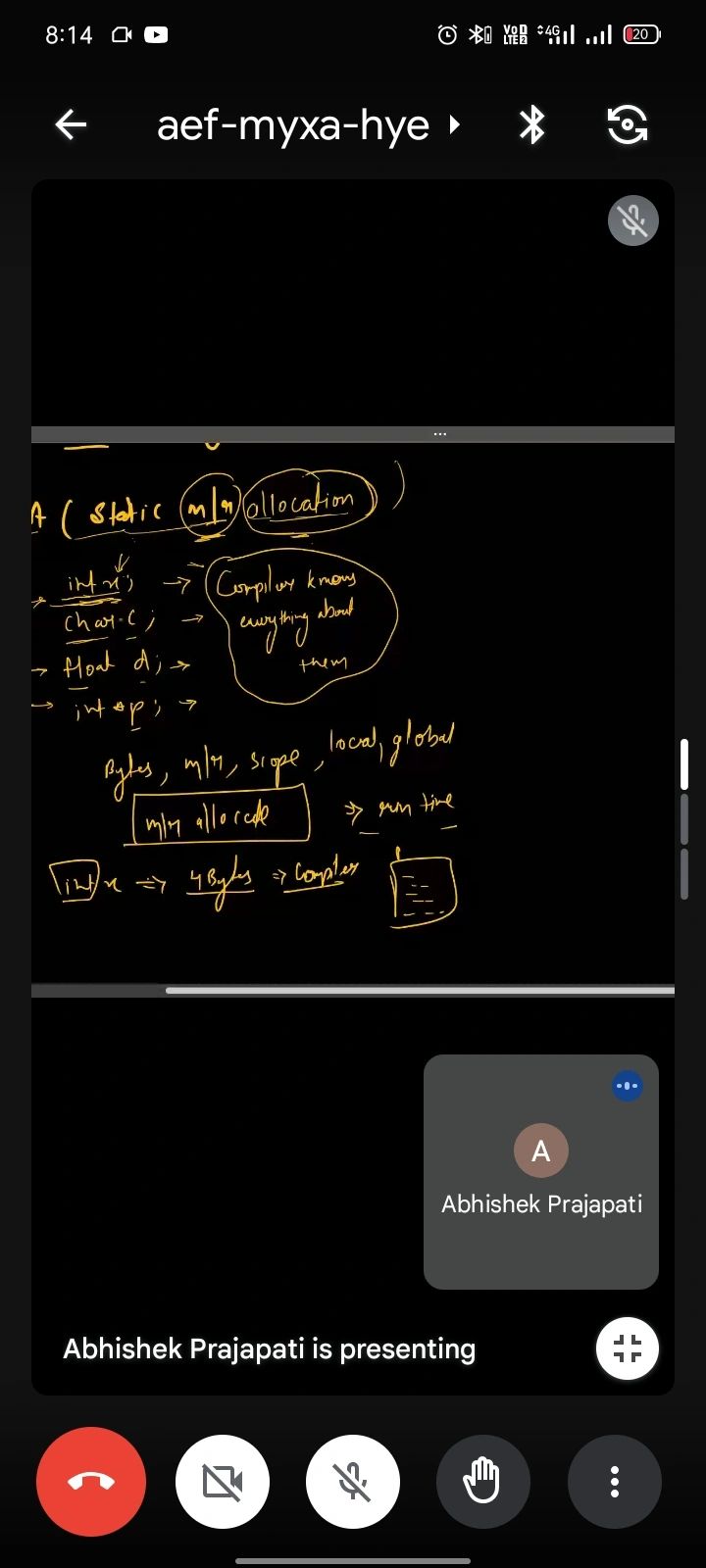 Deepika Soni on LinkedIn: #cplusplus #programming #code #developer # ... Deepika Soni on LinkedIn: #cplusplus #programming #code #developer # ...