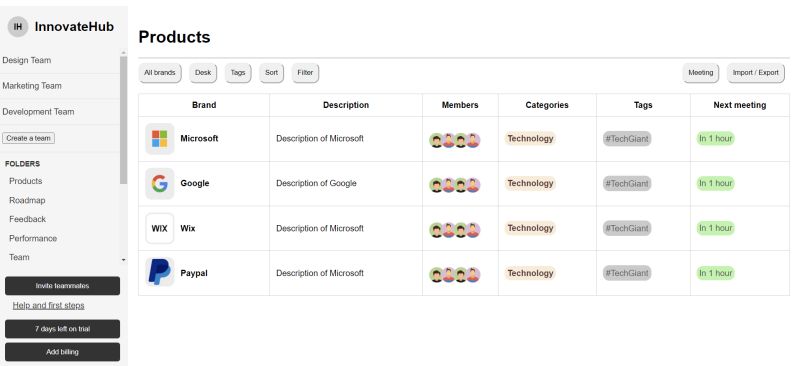 Md Tauseef on LinkedIn: #html #css #javascript #innovation # ... Md Tauseef on LinkedIn: #html #css #javascript #innovation # ...
