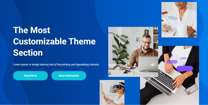 Harsh dungarani on LinkedIn: #html #css #html5 #css3 #shopify # ... Harsh dungarani on LinkedIn: #html #css #html5 #css3 #shopify # ...