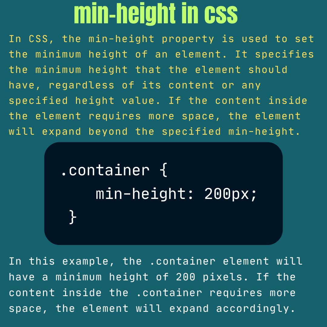 naveen kala on LinkedIn: #css #css3 #codingtips naveen kala on LinkedIn: #css #css3 #codingtips