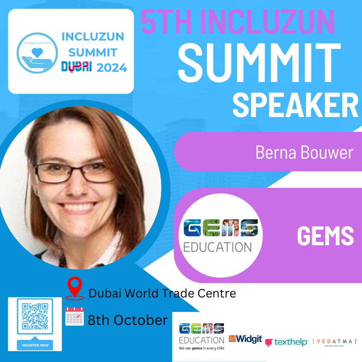 Dr. Catherine O'Farrell on LinkedIn: #educationsummit2024 #leadership # ... Dr. Catherine O'Farrell on LinkedIn: #educationsummit2024 #leadership # ...