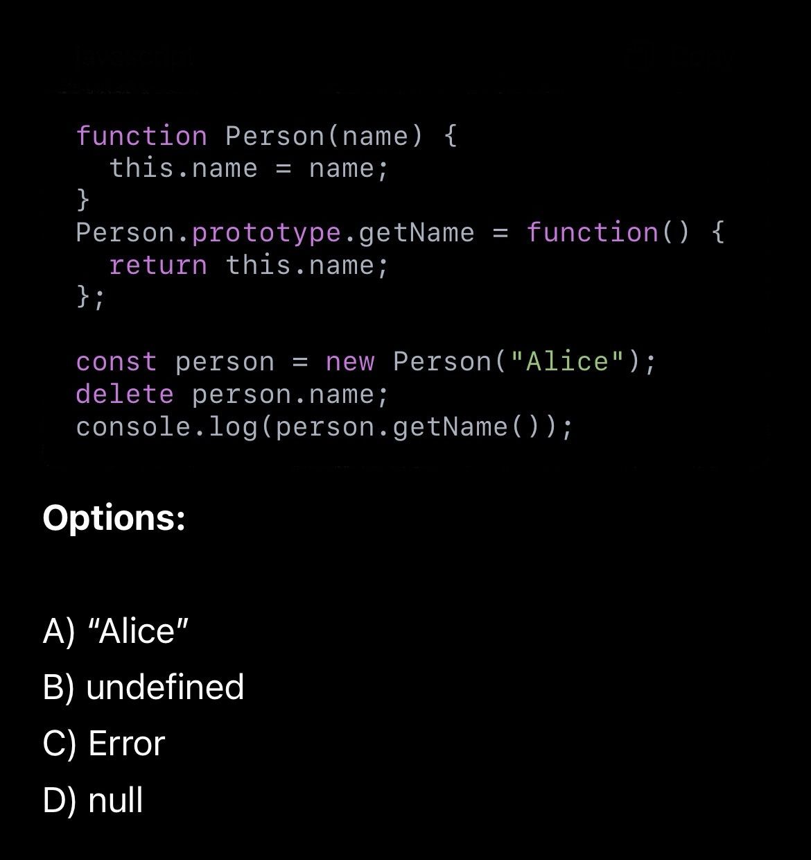#javascript #prototype #inheritance #codingchallenge #frontenddeveloper ... #javascript #prototype #inheritance #codingchallenge #frontenddeveloper ...