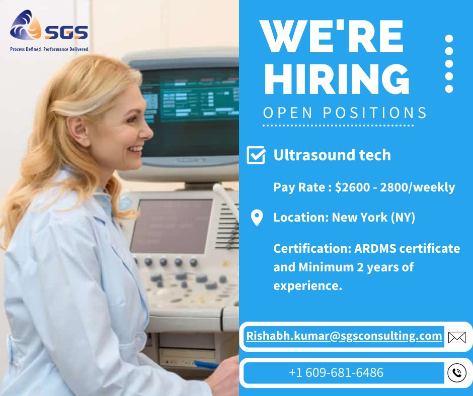 Rishabh Kumar on LinkedIn: #connections #ultrasoundtechnologist # ... Rishabh Kumar on LinkedIn: #connections #ultrasoundtechnologist # ...