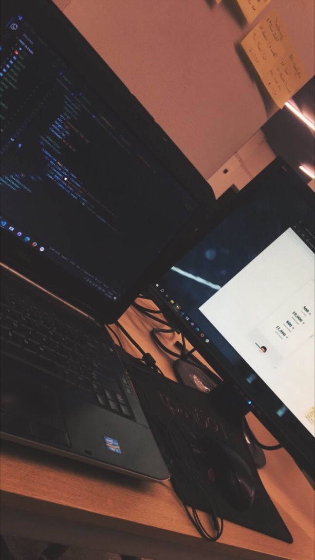 Shuja H. on LinkedIn: #development #nextjs #javascript Shuja H. on LinkedIn: #development #nextjs #javascript