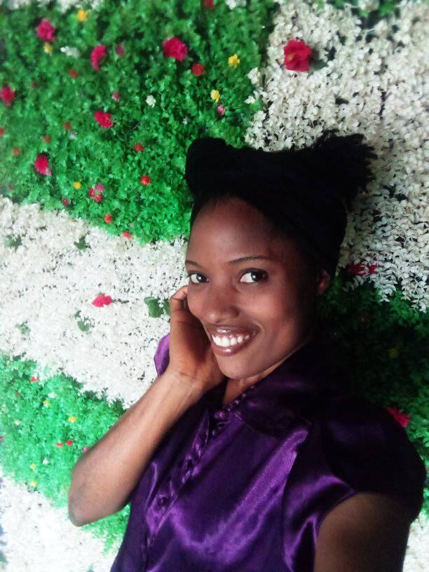 Oladeji Okikiayo on LinkedIn: A few years ago, someone insulted me for ... Oladeji Okikiayo on LinkedIn: A few years ago, someone insulted me for ...