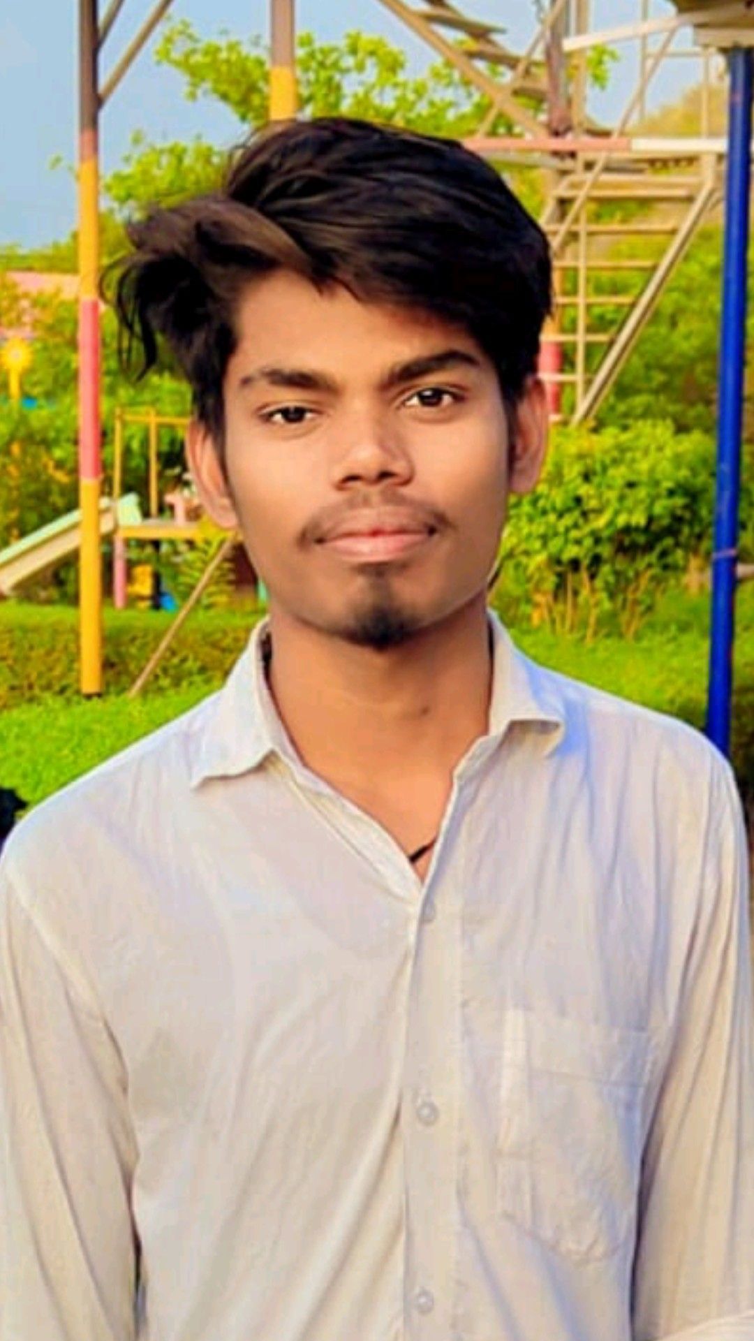 SATYAM KUMAR posted on LinkedIn SATYAM KUMAR posted on LinkedIn
