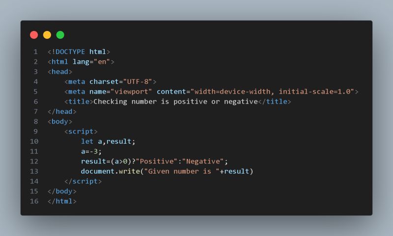 Manasi Patil on LinkedIn: #javascript #webdevelopment #codingjourney # ... Manasi Patil on LinkedIn: #javascript #webdevelopment #codingjourney # ...