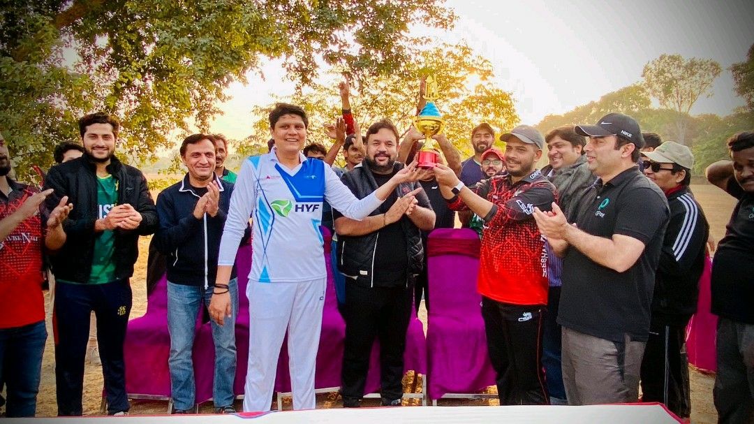 Salman Riaz on LinkedIn: Awais Zafar Congratulations on Winning OPay ... Salman Riaz on LinkedIn: Awais Zafar Congratulations on Winning OPay ...