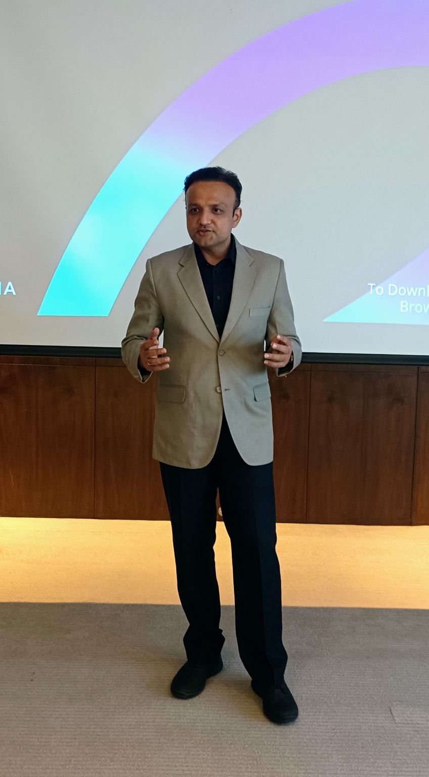 Tanmay Dubey on LinkedIn: #customerobsession #aws #partnerships #cloud ... Tanmay Dubey on LinkedIn: #customerobsession #aws #partnerships #cloud ...