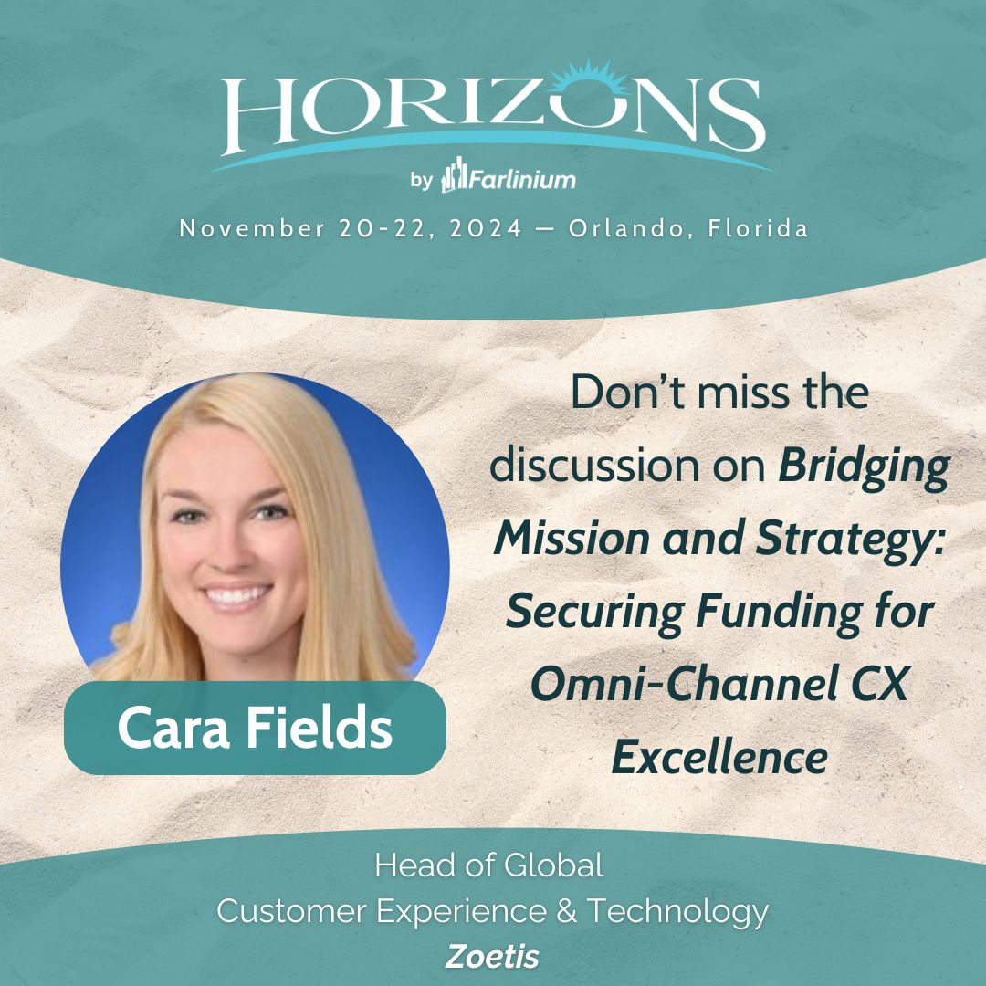 Farzad Aref, CCXP on LinkedIn: I'm excited to announce that Cara Fields ... Farzad Aref, CCXP on LinkedIn: I'm excited to announce that Cara Fields ...