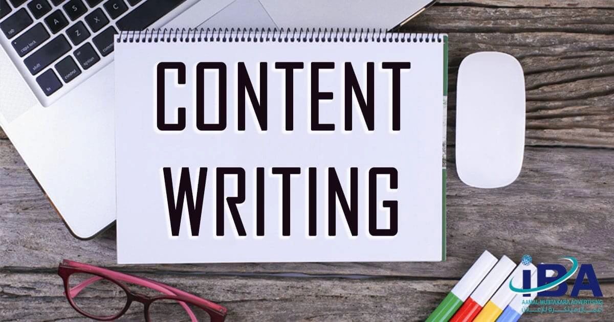 #productdesign #contentwriting #creative #benefits #learning | Chidimma ... #productdesign #contentwriting #creative #benefits #learning | Chidimma ...