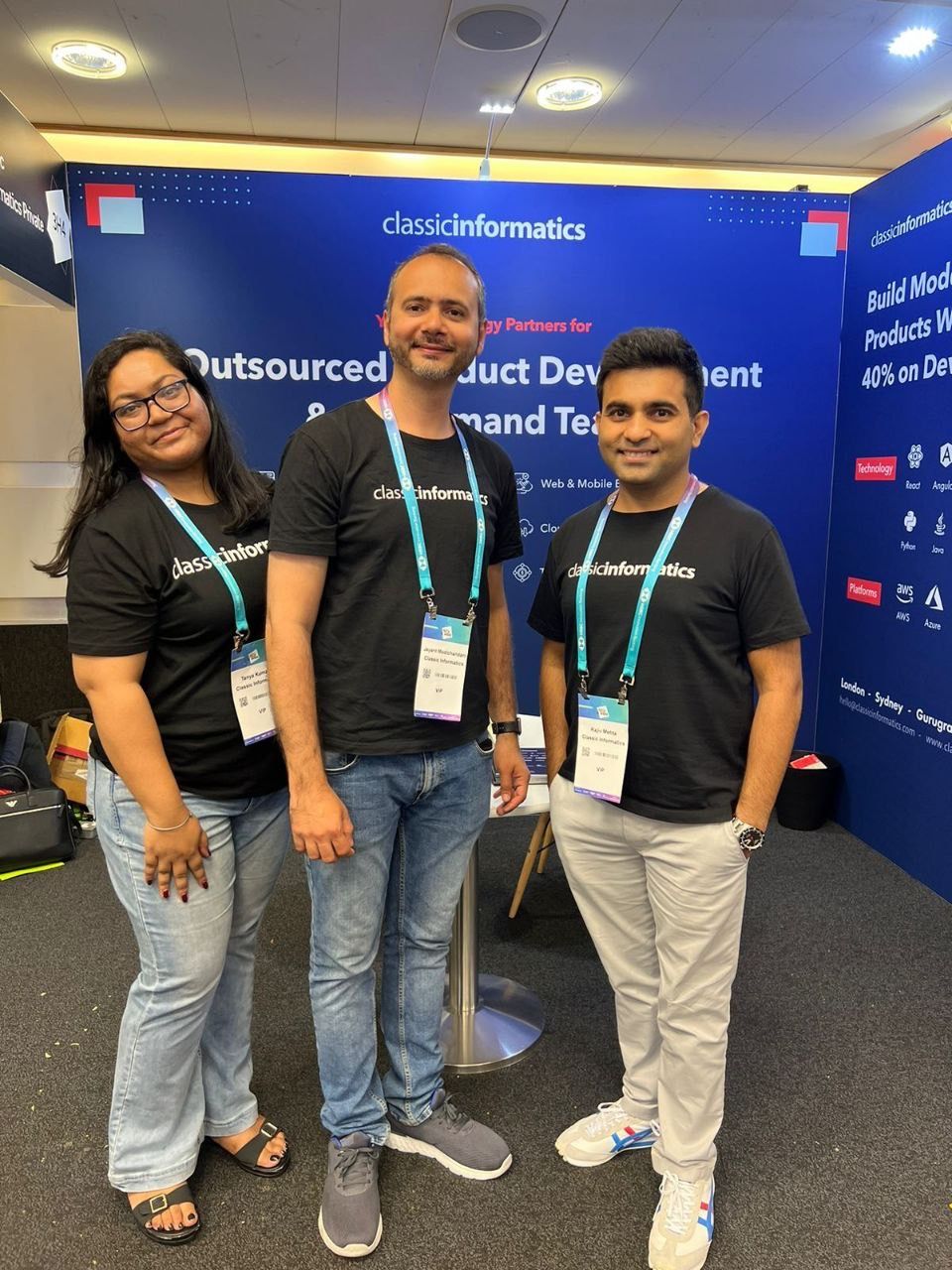 Tanya Kumari posted on LinkedIn Tanya Kumari posted on LinkedIn
