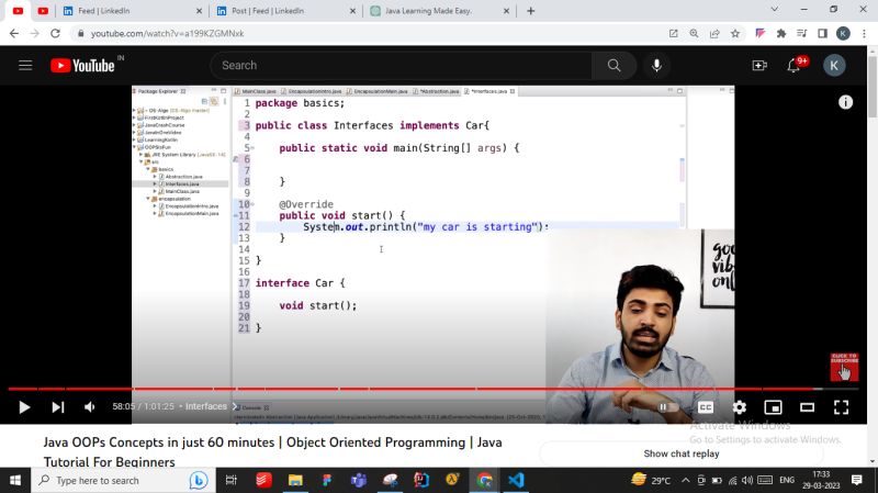 Krishna Sharma on LinkedIn: #leetcode #geeksforgeeks #coding # ... Krishna Sharma on LinkedIn: #leetcode #geeksforgeeks #coding # ...