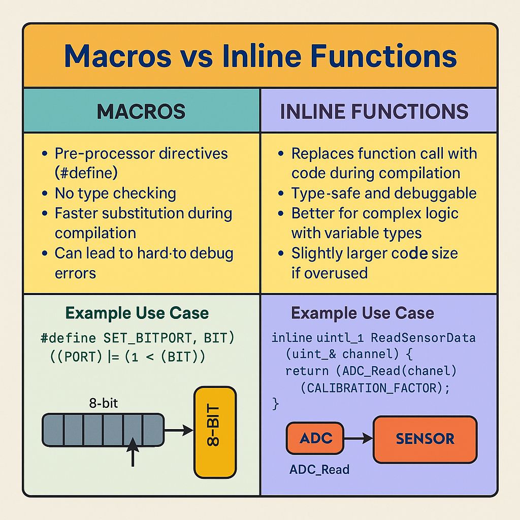 #define #define #define #embeddedsystems #cprogramming #rtos… | Srishti ... #define #define #define #embeddedsystems #cprogramming #rtos… | Srishti ...