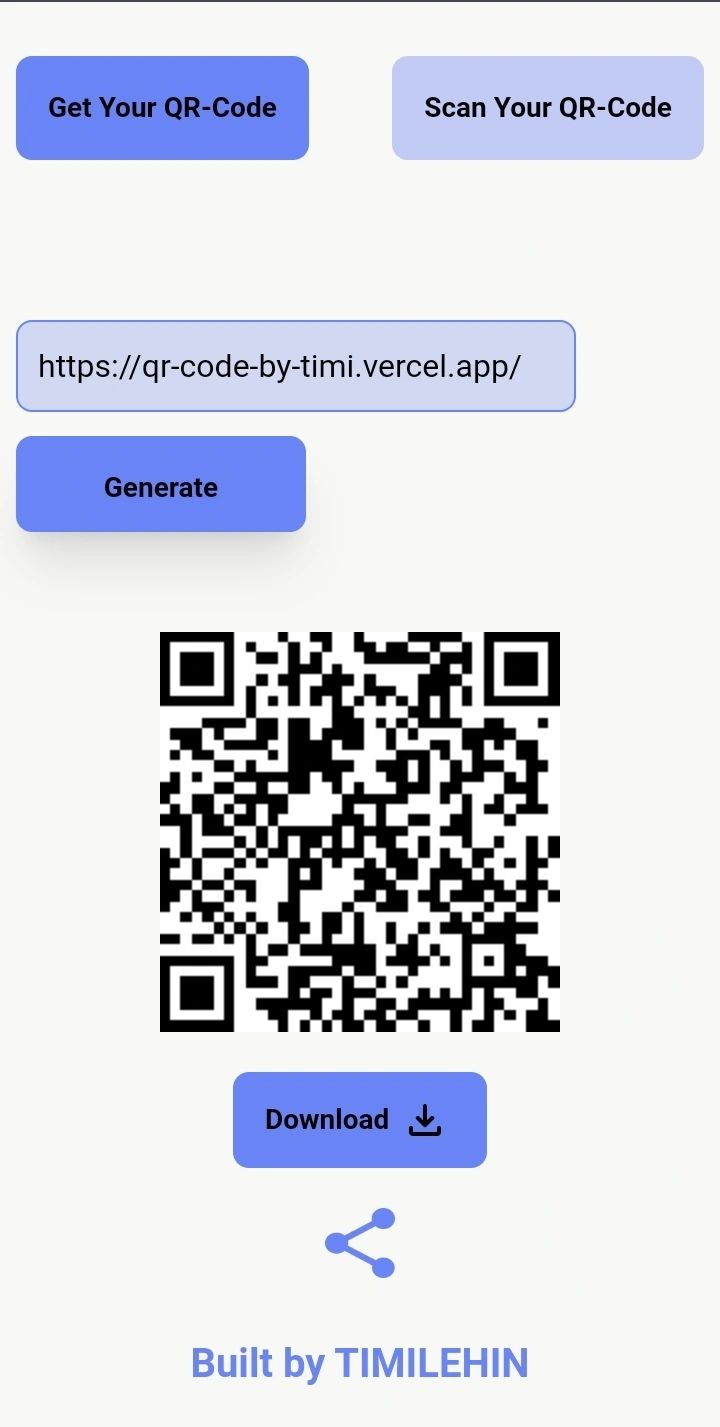 Timi Delad on LinkedIn: #tech #java #javascript #js #project #coding # ... Timi Delad on LinkedIn: #tech #java #javascript #js #project #coding # ...