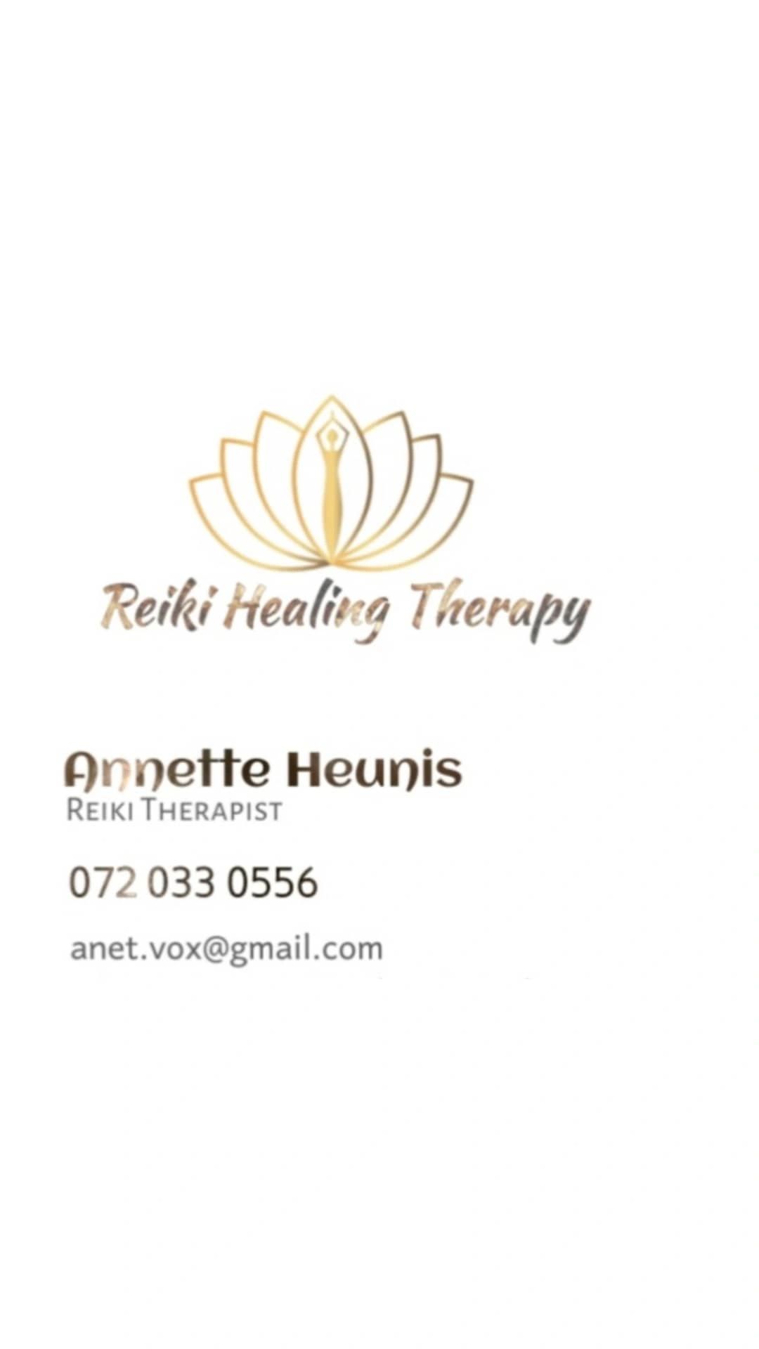Annette Heunis posted on LinkedIn Annette Heunis posted on LinkedIn