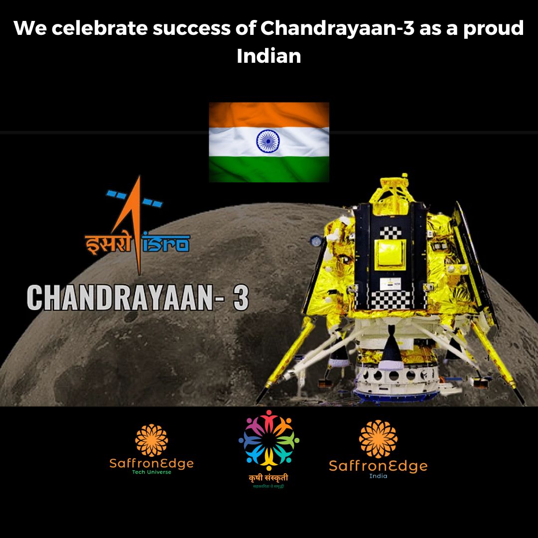 Amol Kalugade posted on LinkedIn Amol Kalugade posted on LinkedIn