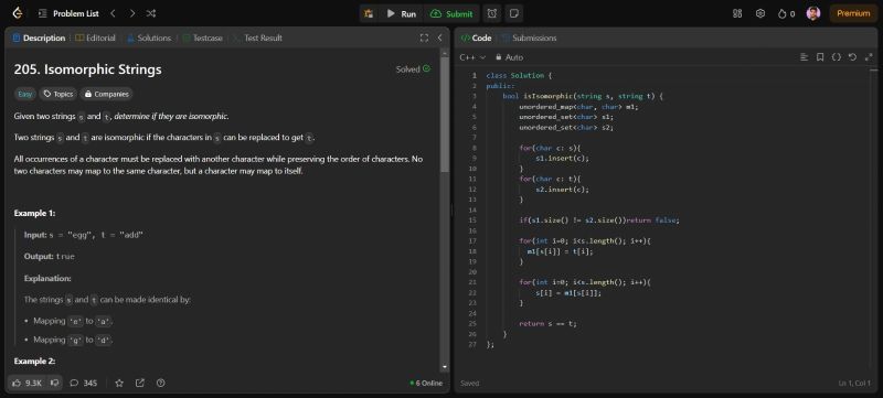 #dsa #leetcode #codingjourney #day60 | Yash Prajapati #dsa #leetcode #codingjourney #day60 | Yash Prajapati