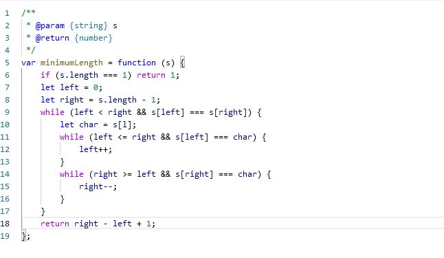 #comment #dailycodingchallenge #leetcode #problem #solution | Saji Kuttan #comment #dailycodingchallenge #leetcode #problem #solution | Saji Kuttan