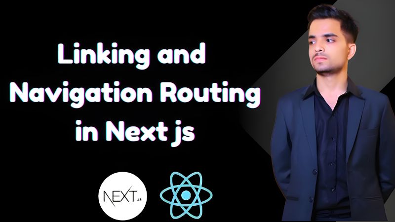 Hammad Ali on LinkedIn: #nextjs #reactjs #webdevelopment # ... Hammad Ali on LinkedIn: #nextjs #reactjs #webdevelopment # ...