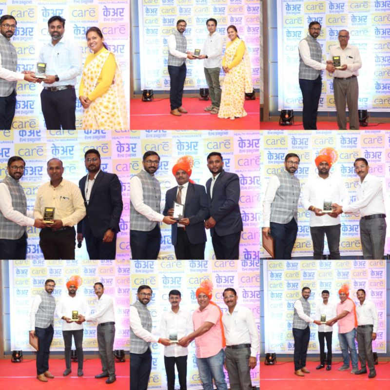 Deepak Chaudhari on LinkedIn: It’s time to celebrate the incredible ... Deepak Chaudhari on LinkedIn: It’s time to celebrate the incredible ...
