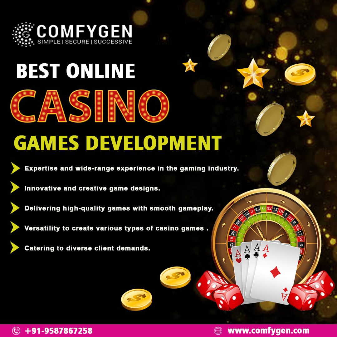 Comfygen Private Limited on LinkedIn: #vr #ar #ai #gamedeveloper # ... Comfygen Private Limited on LinkedIn: #vr #ar #ai #gamedeveloper # ...