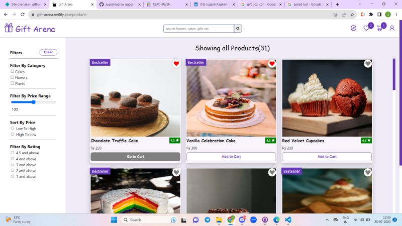 Jugesh Raghav on LinkedIn: #ecommerce #reactjs #css #store #product # ... Jugesh Raghav on LinkedIn: #ecommerce #reactjs #css #store #product # ...