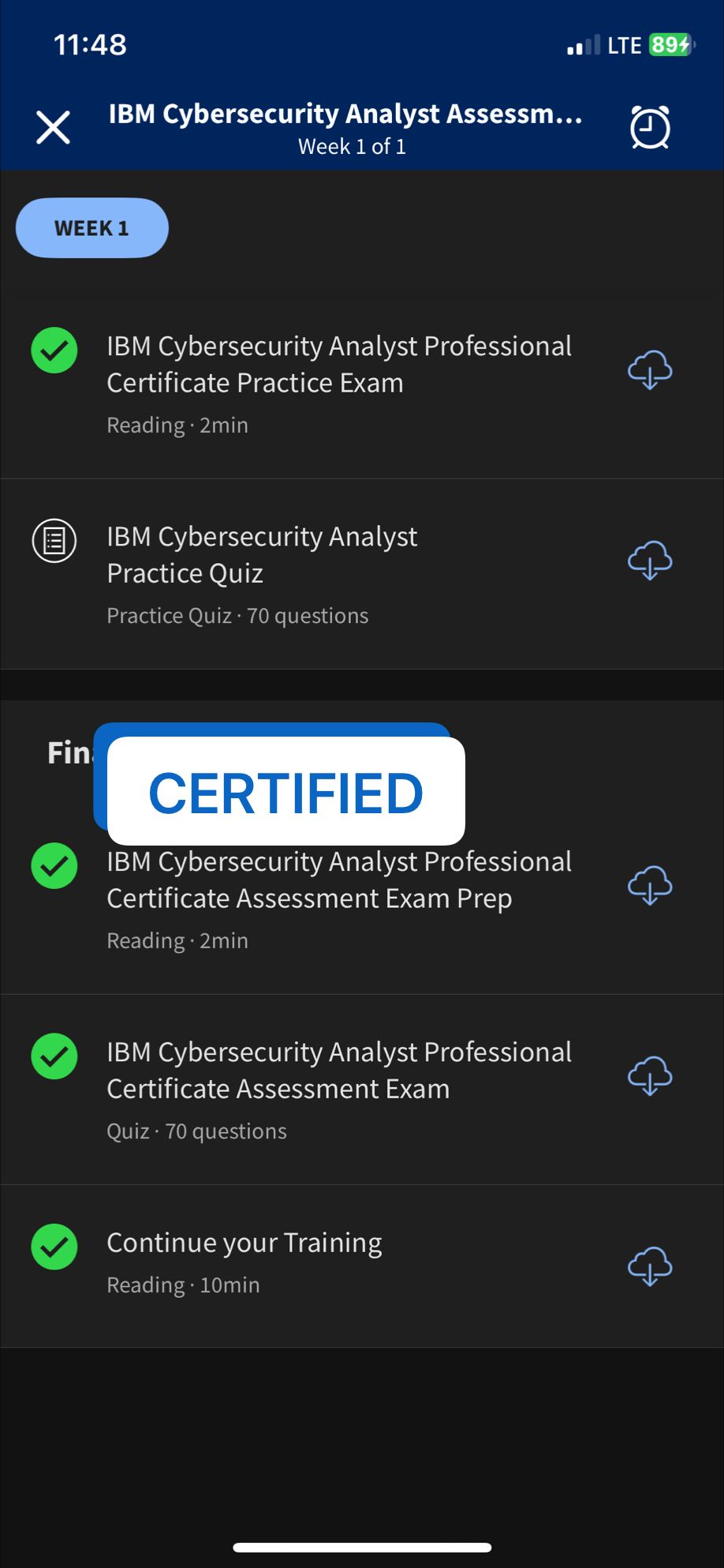 Anuriam Isaac posted on LinkedIn Anuriam Isaac posted on LinkedIn