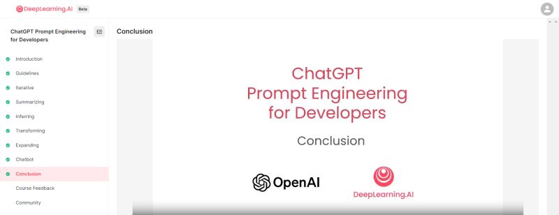 Pratik Pawar on LinkedIn: #ai #chatgpt #promptengineering # ... Pratik Pawar on LinkedIn: #ai #chatgpt #promptengineering # ...