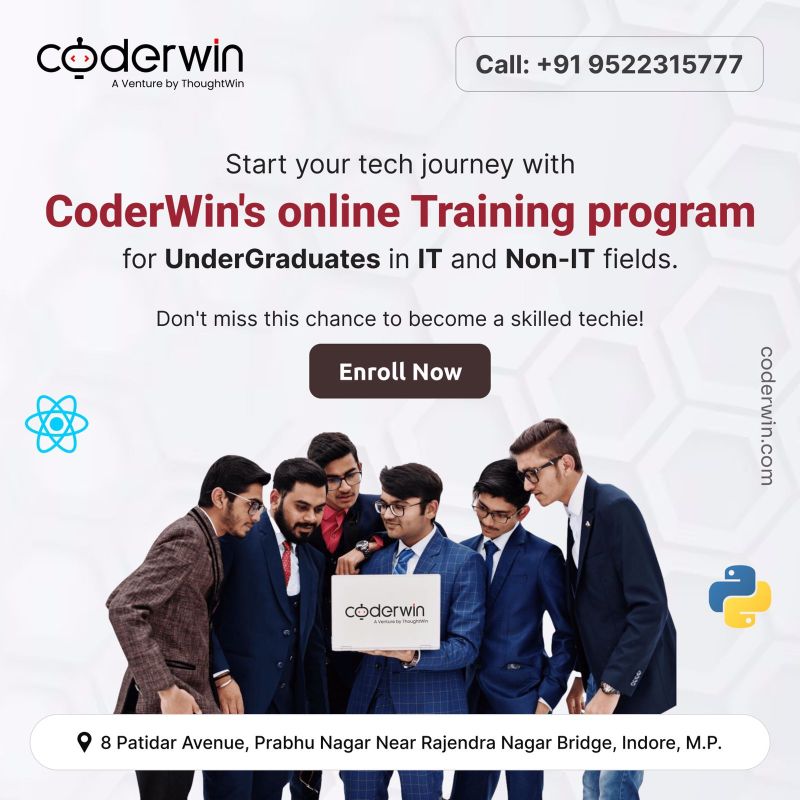 Shreeya Dongre posted on LinkedIn Shreeya Dongre posted on LinkedIn