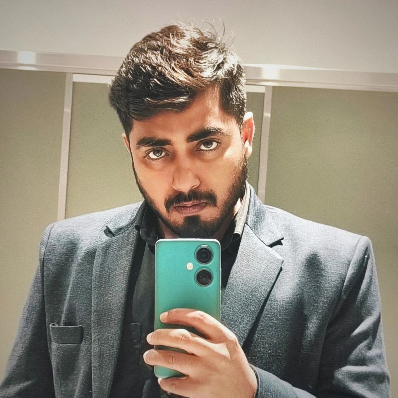Shivanshu Mishra posted on LinkedIn Shivanshu Mishra posted on LinkedIn