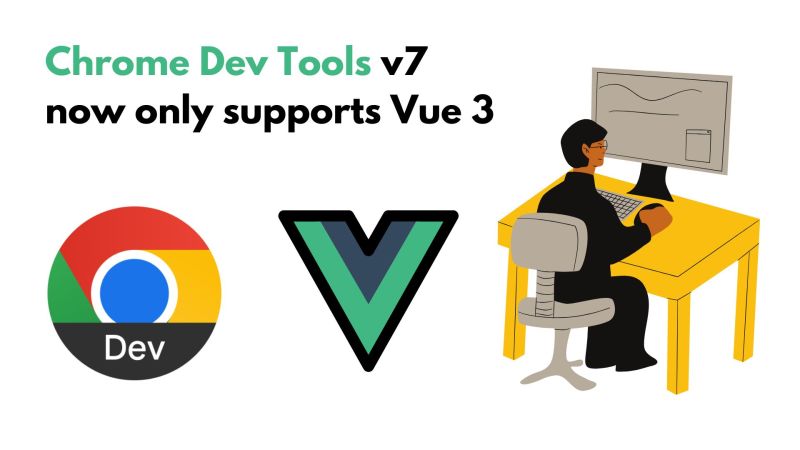 Epicmax on LinkedIn: #vuejs #vue3 #vue #vuedevtool #devtools #chrome # ... Epicmax on LinkedIn: #vuejs #vue3 #vue #vuedevtool #devtools #chrome # ...