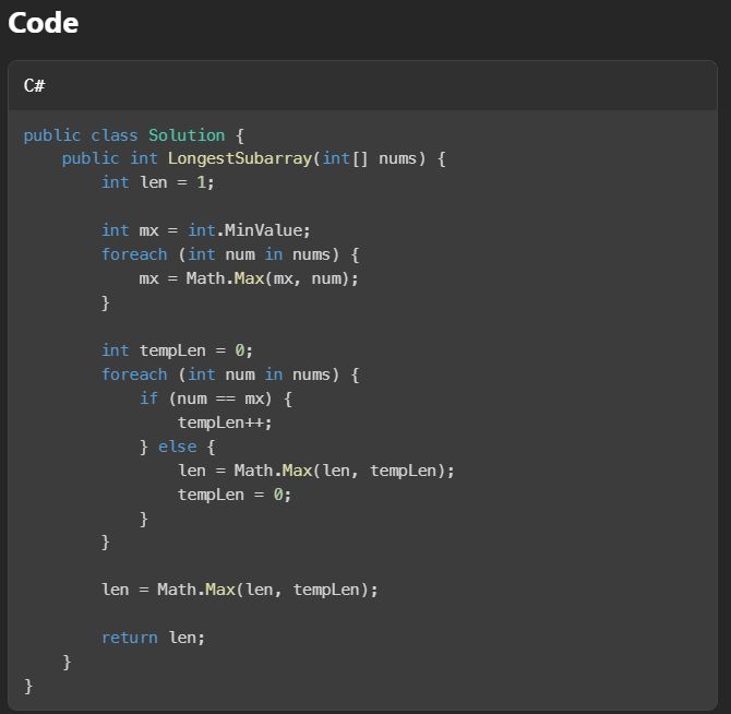 vaibhav saini 🇮🇳 on LinkedIn: #leetcode #codingchallenge # ... vaibhav saini 🇮🇳 on LinkedIn: #leetcode #codingchallenge # ...