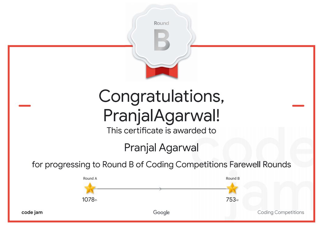 #competitiveprogramming #codeforces #codechef #kickstart #codejam ... #competitiveprogramming #codeforces #codechef #kickstart #codejam ...