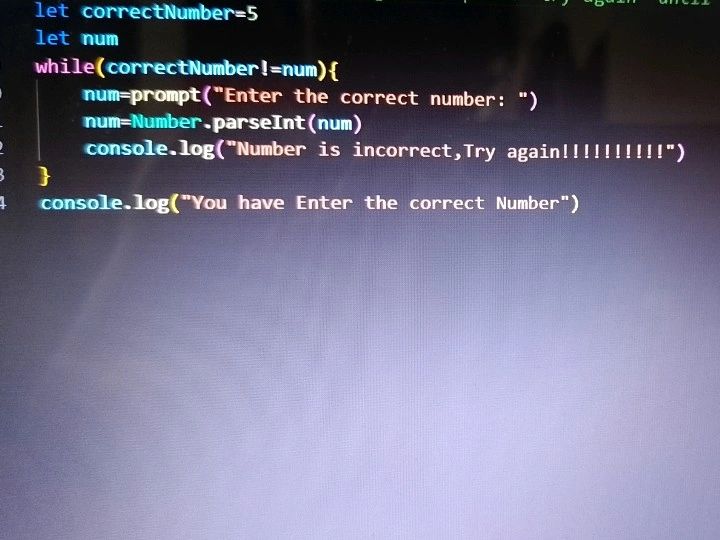 Deepu Chaudhary on LinkedIn: #javascript #coding #webdevelopers Deepu Chaudhary on LinkedIn: #javascript #coding #webdevelopers