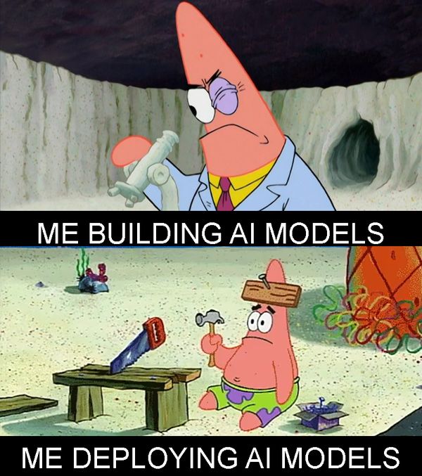 Chirag Chauhan on LinkedIn: #machinelearning #ai #datascience # ... Chirag Chauhan on LinkedIn: #machinelearning #ai #datascience # ...