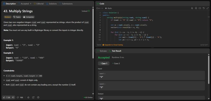 #100daysofcode #coding #100daysofcode #leetcode #cplusplus # ... #100daysofcode #coding #100daysofcode #leetcode #cplusplus # ...