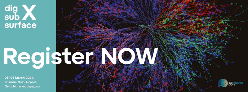 GeoPublishing Events on LinkedIn: #digitalization #subsurface # ... GeoPublishing Events on LinkedIn: #digitalization #subsurface # ...