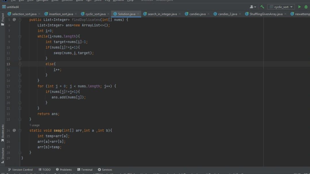 Ayush Gupta on LinkedIn: #100daysofcode #100daysofcode #dsa #devops Ayush Gupta on LinkedIn: #100daysofcode #100daysofcode #dsa #devops