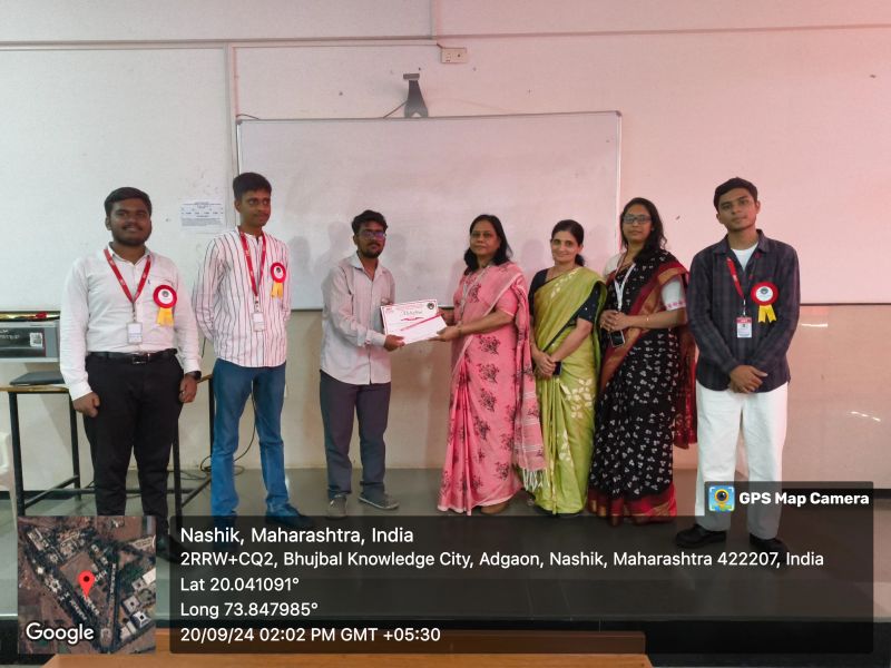 Shubham Singh on LinkedIn: #achievement #programming #coding # ... Shubham Singh on LinkedIn: #achievement #programming #coding # ...